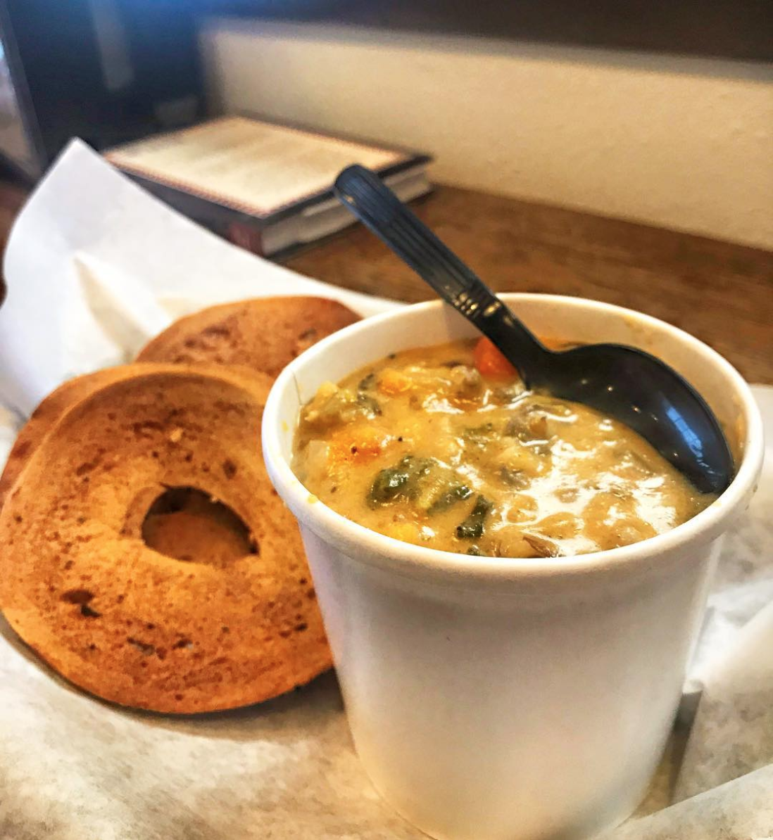 Get to Know Northwest Arkansas | Southern Foodways Alliance - Southern ...